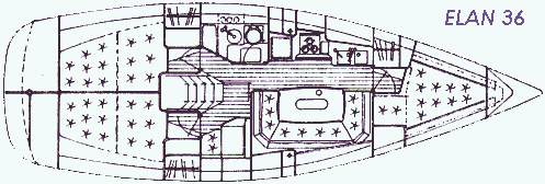 BROKER, sadržaj (hrv)